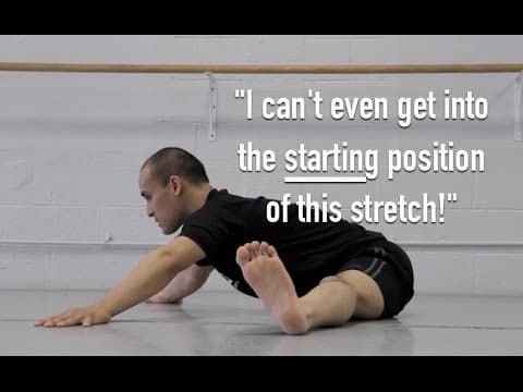 Movement is Life, Life is Movement | BCNC Blog